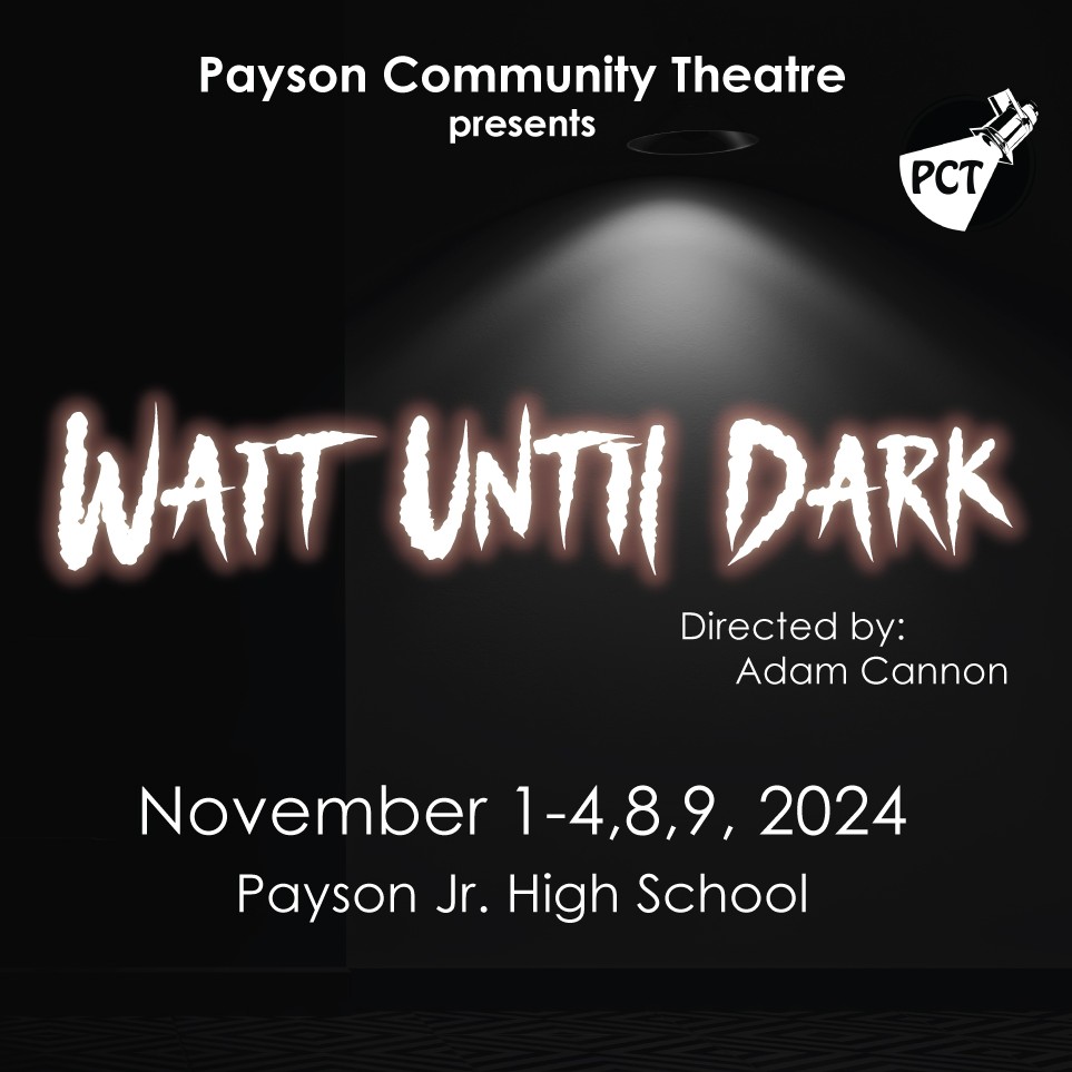 Casting Manager | Manage the Entire Casting Process