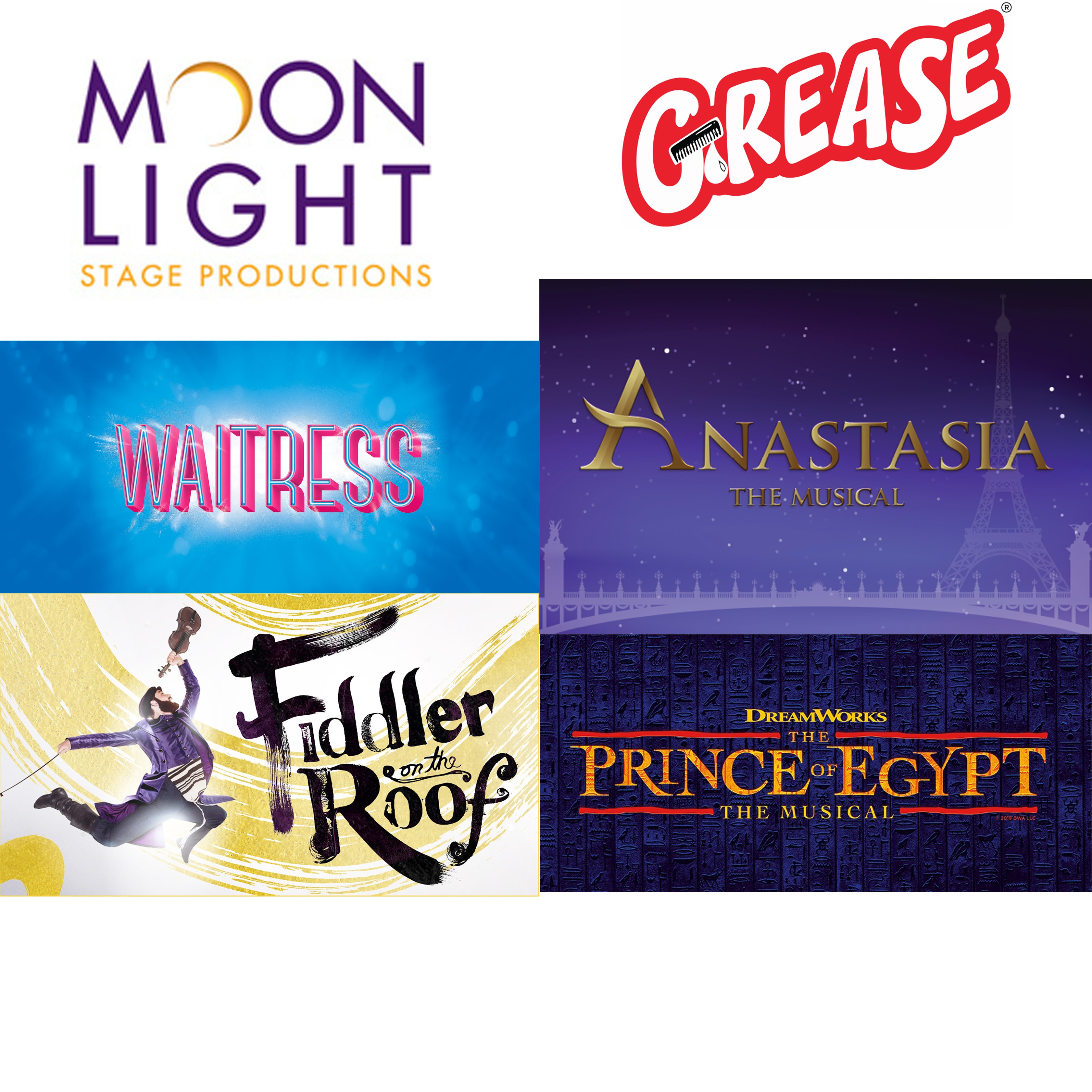 Casting Manager | Manage the Entire Casting Process