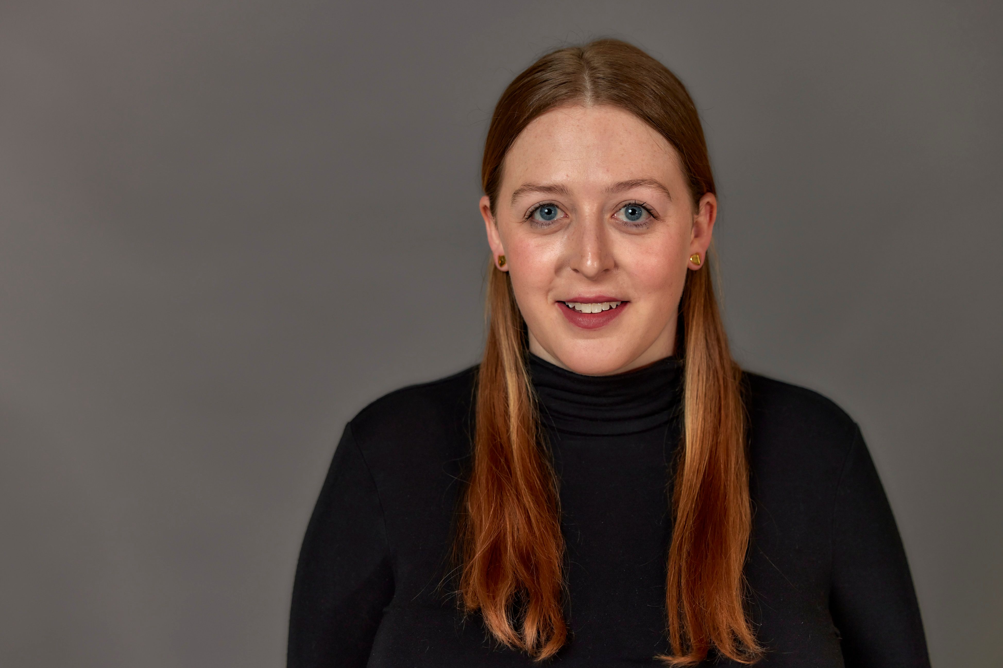 Casting Manager | Manage the Entire Casting Process