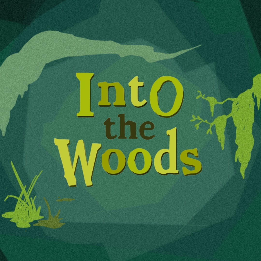 Casting Manager | Manage the Entire Casting Process