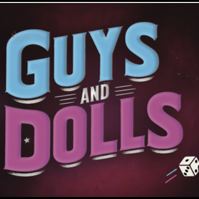 Casting Manager | Manage the Entire Casting Process