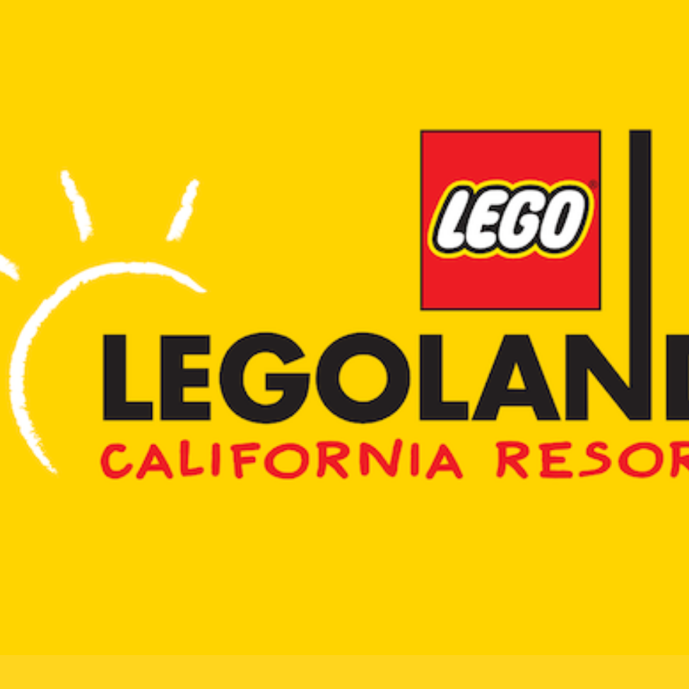 Casting Manager | Manage the Entire Casting Process