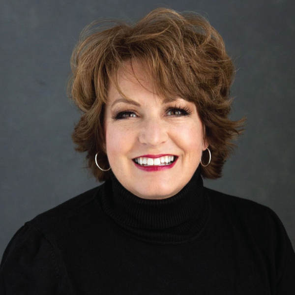 Casting Manager | Manage the Entire Casting Process