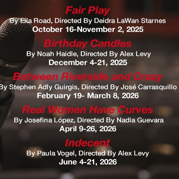 Casting Manager | Manage the Entire Casting Process