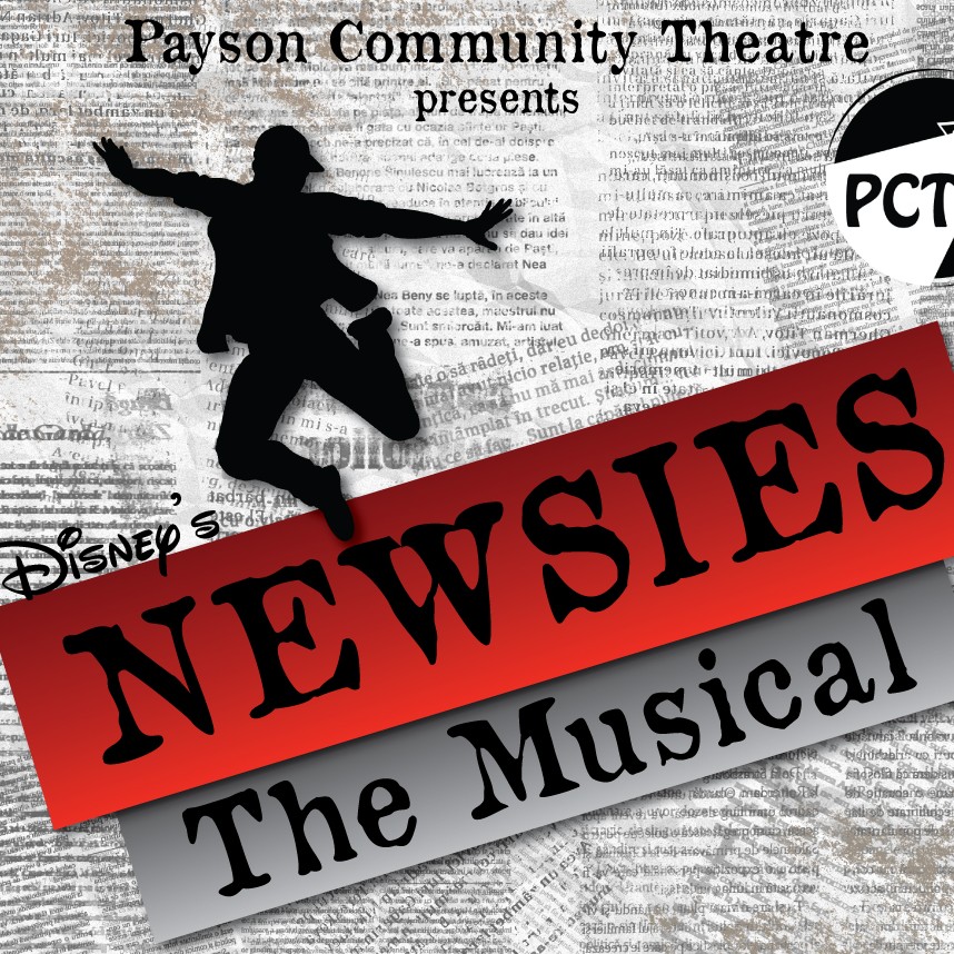 Casting Manager | Manage the Entire Casting Process