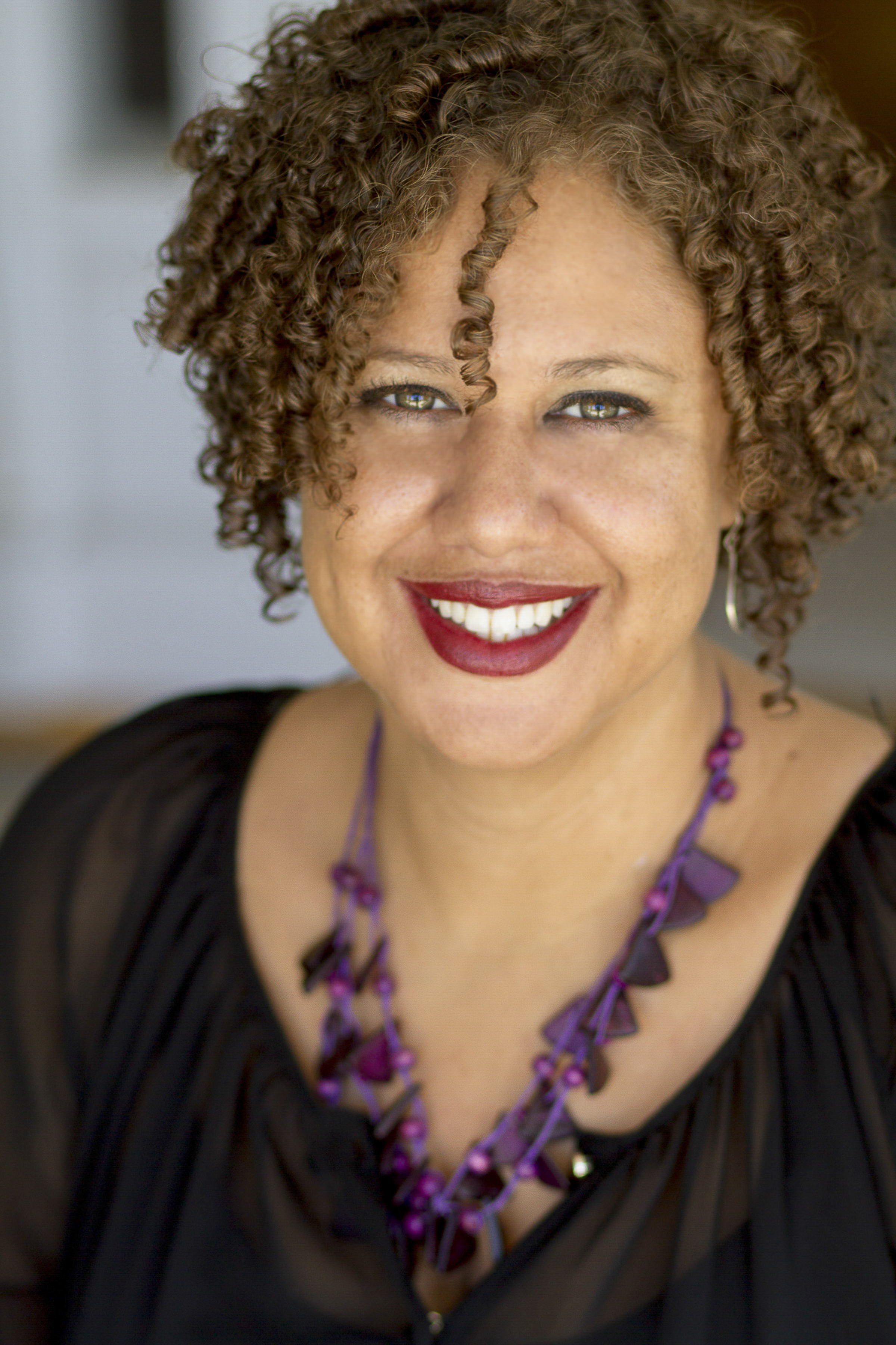 Casting Manager | Manage the Entire Casting Process