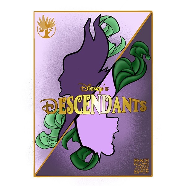 Casting Manager | Manage the Entire Casting Process