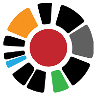 Casting Manager | Manage the Entire Casting Process