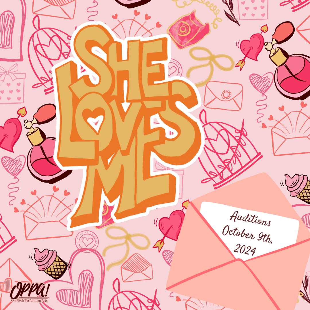 Casting Manager | Manage the Entire Casting Process