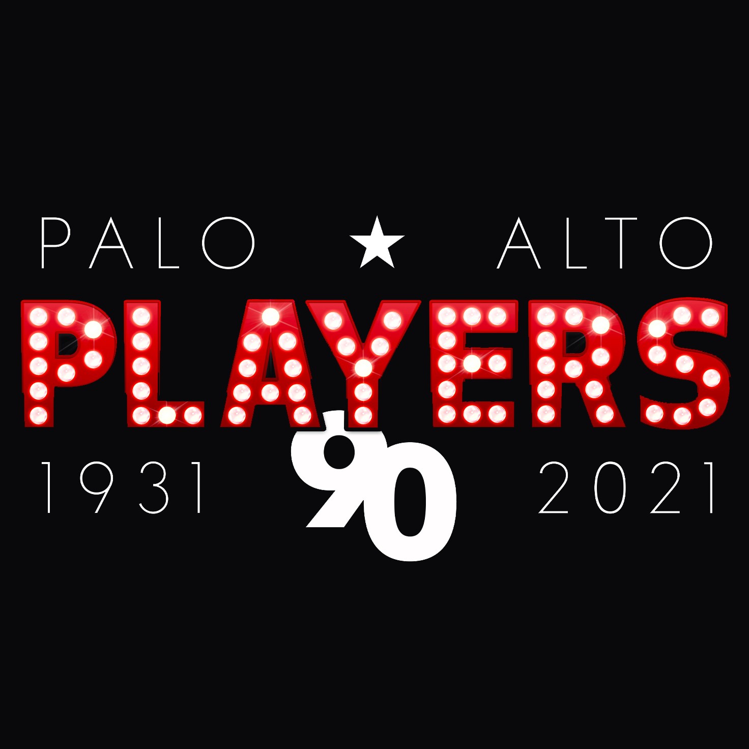 Casting Manager | Manage the Entire Casting Process