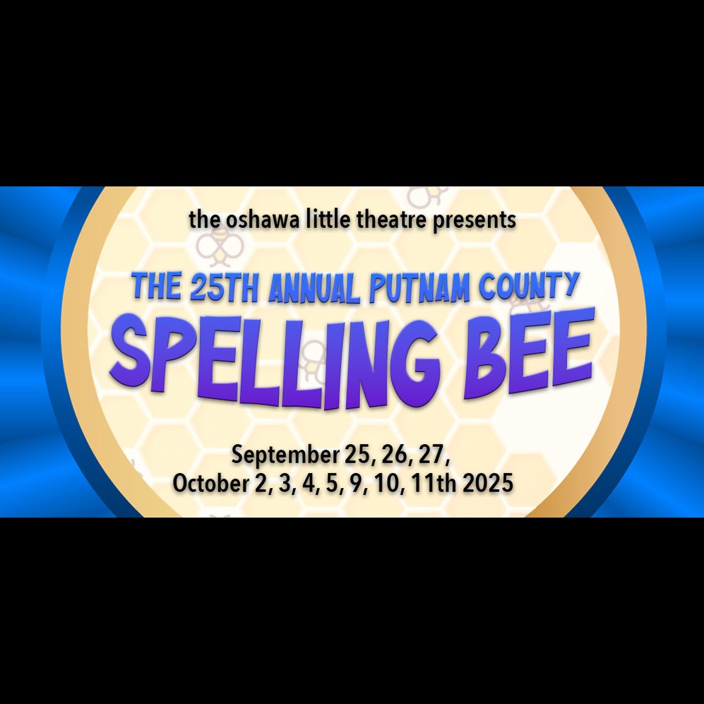 Casting Manager | Manage the Entire Casting Process